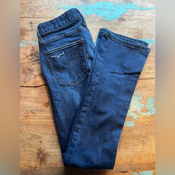 Kimes Ranch | Jeans | Kimes Ranch Audrey Jeans | Poshmark